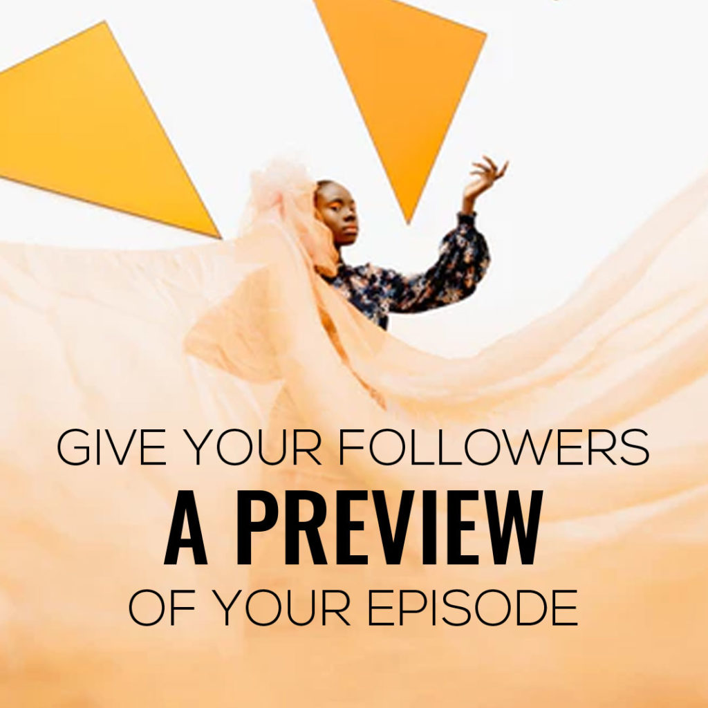 12 Tips to INCREASE Podcast Listeners using Social Media - Bear Beat ...